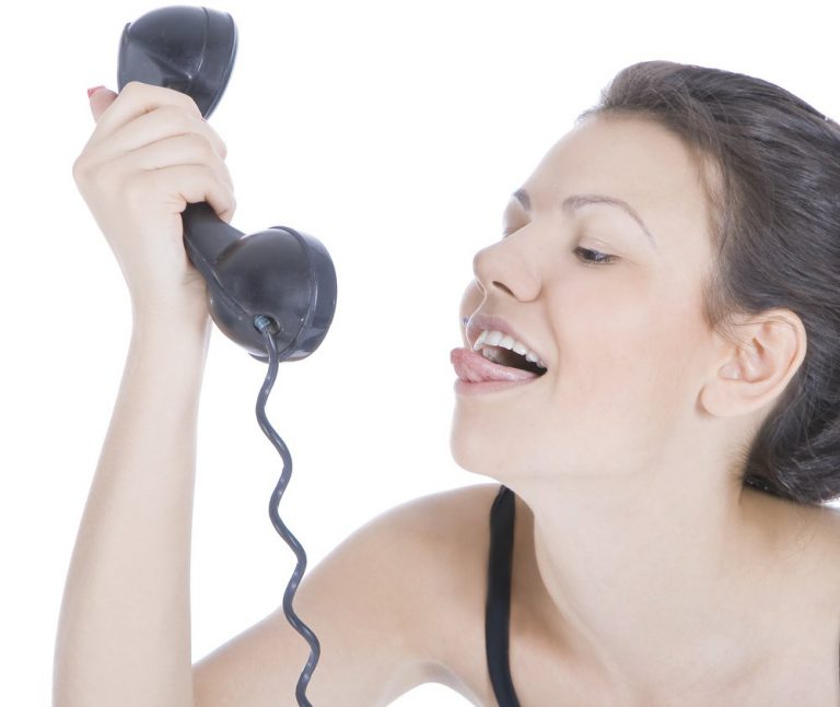Party Line Number To Party Chat Lines Chicago IL